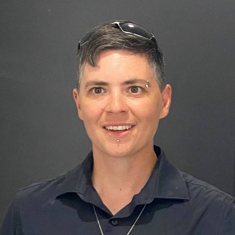 2025-2026 Sequence Faculty - Frederik Meijer Honors College - Grand Valley State University